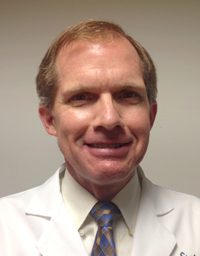 Meet Our Anesthesiologists | Anesthesia Associates